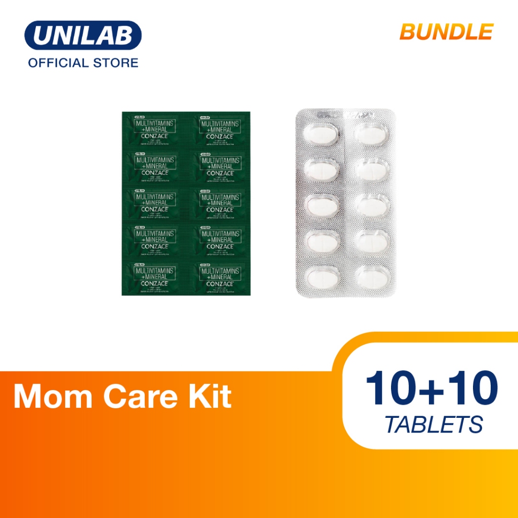 Shop conzace for Sale on Shopee Philippines