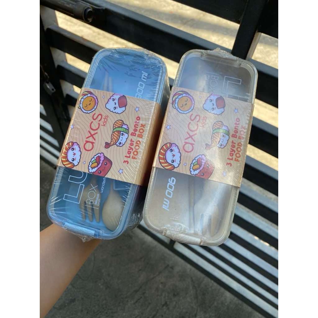 Shop axcs for Sale on Shopee Philippines