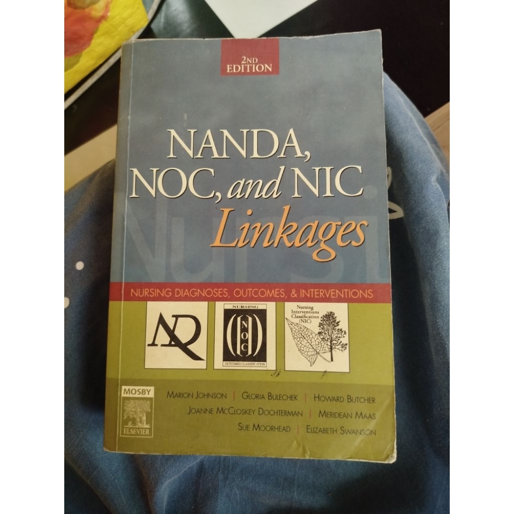 Shop nanda book for Sale on Shopee Philippines