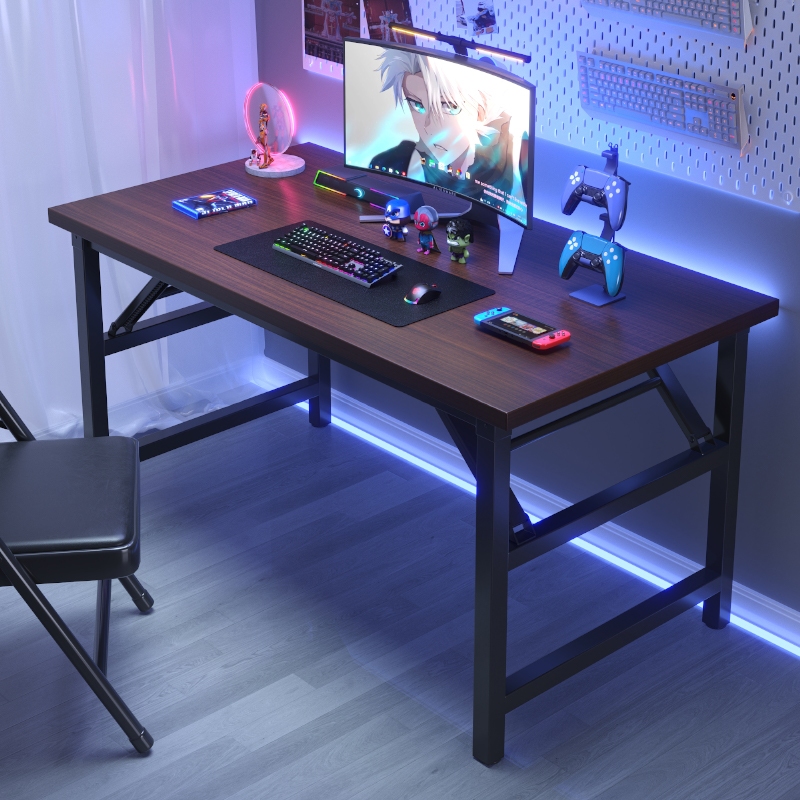 Shop office desk for Sale on Shopee Philippines