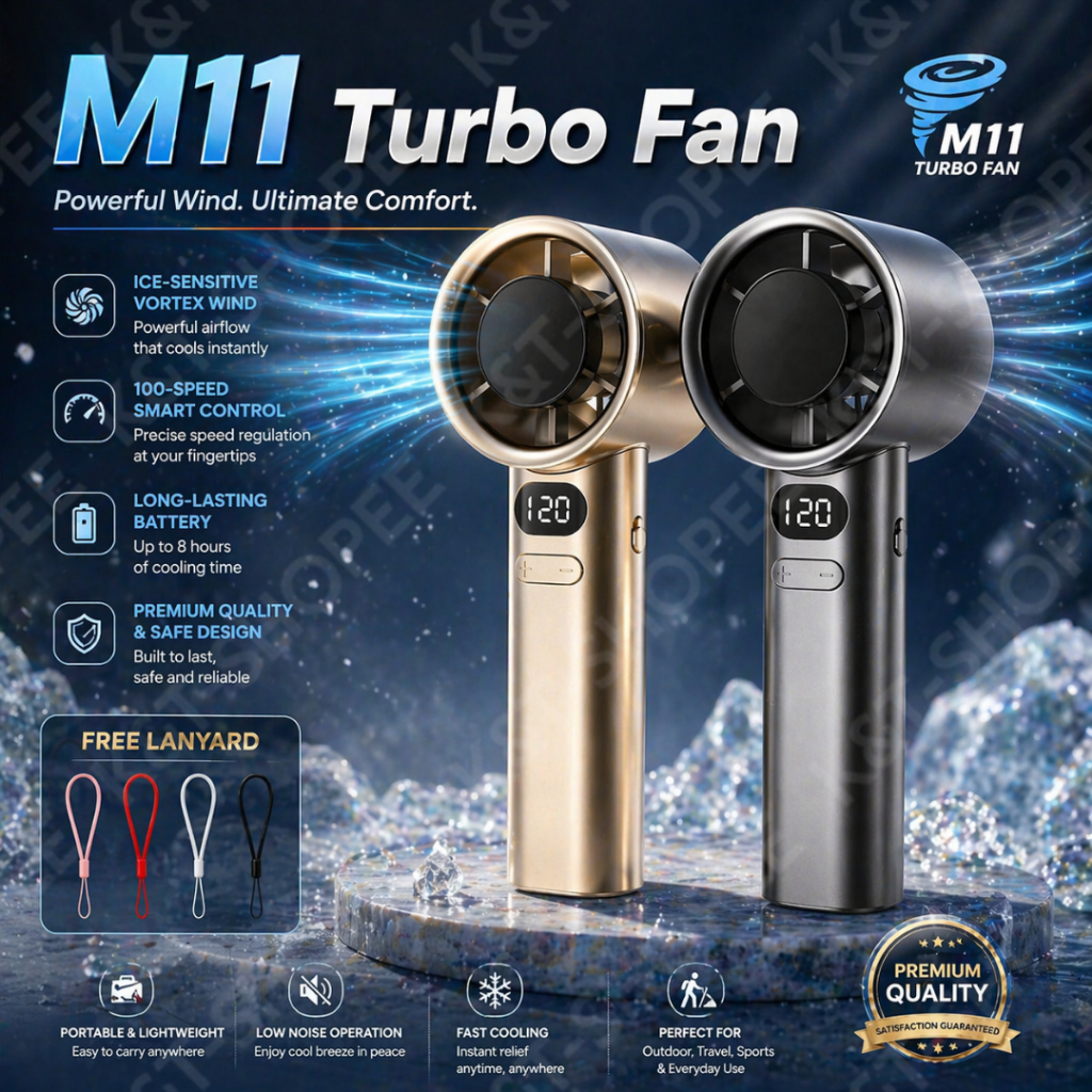 Shop turbo fan for Sale on Shopee Philippines