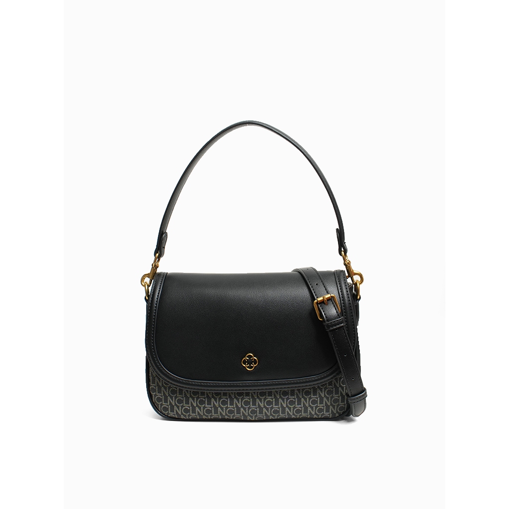 CLN Official Store | Shopee Philippines