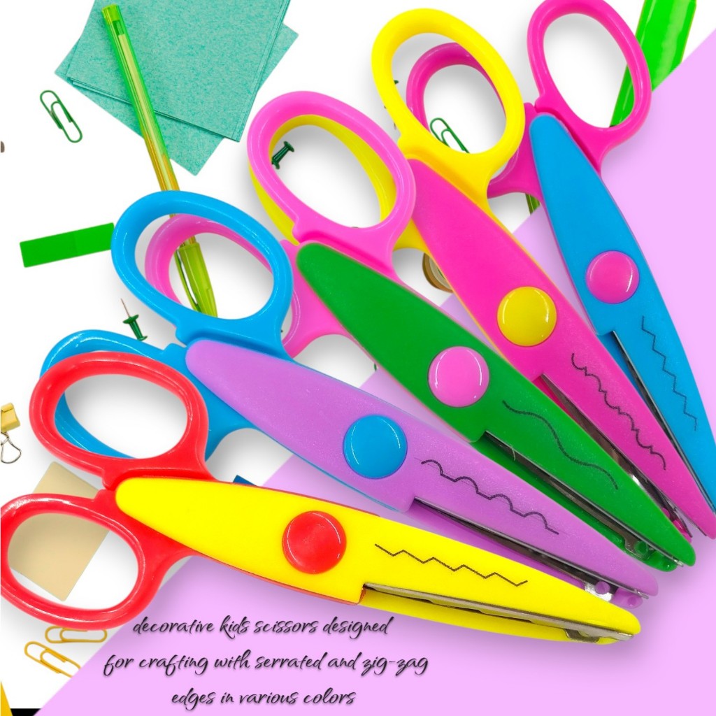 Shop scissors with design for Sale on Shopee Philippines