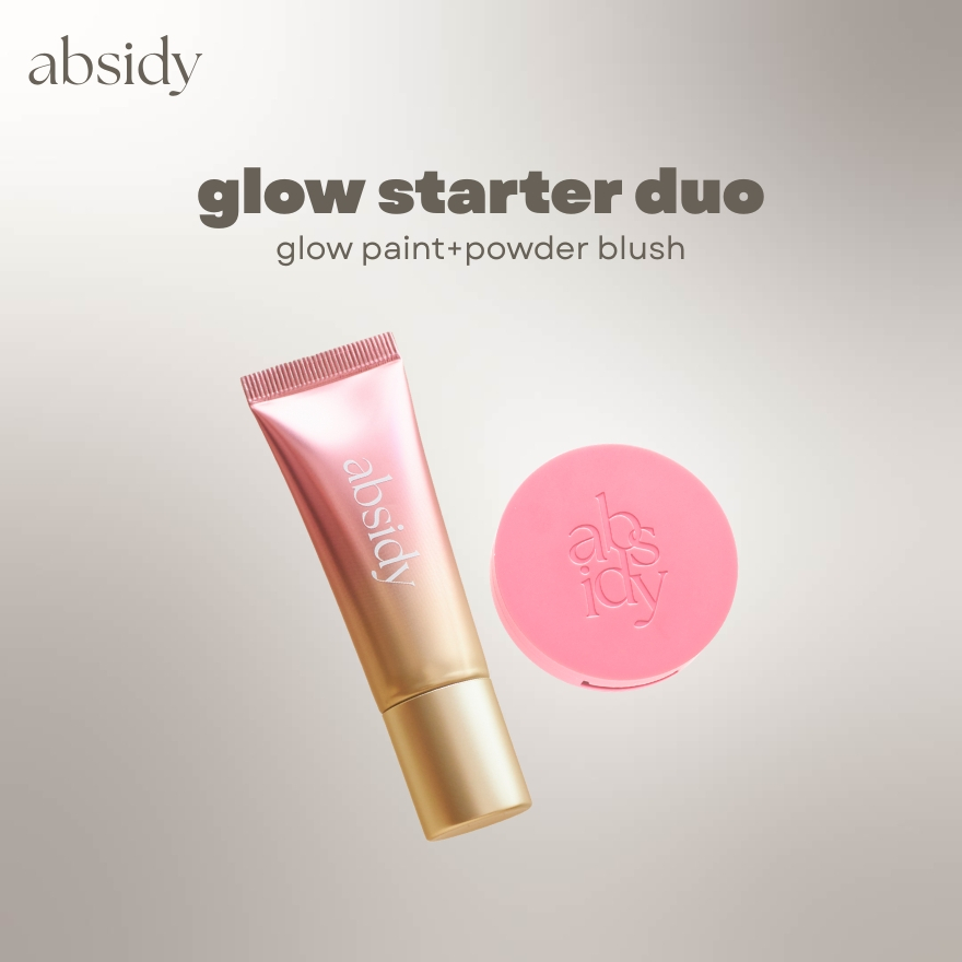 Absidy Beauty, Online Shop | Shopee Philippines