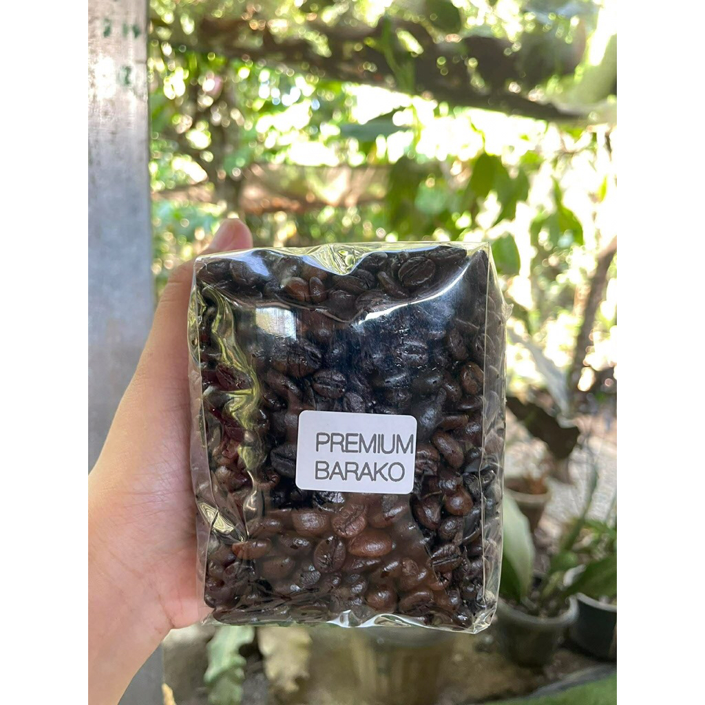 Shop barako coffee for Sale on Shopee Philippines