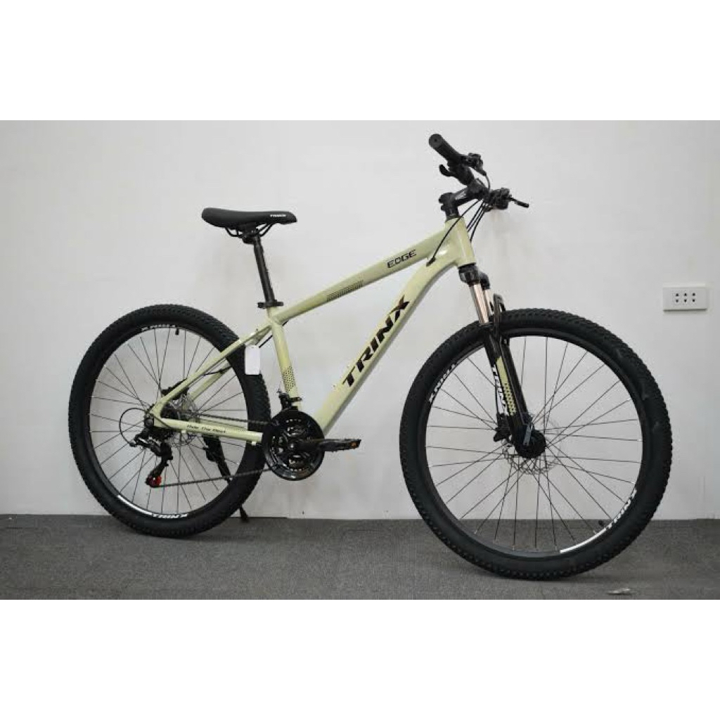 trinx bike - Best Prices and Online Promos - May 2026 | Shopee Philippines
