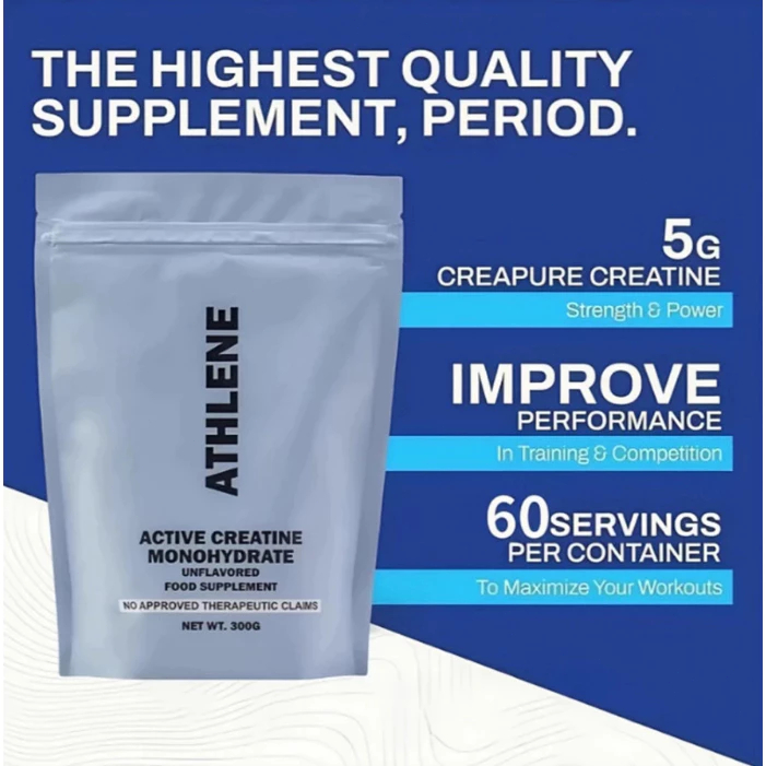 Shop athlene for Sale on Shopee Philippines