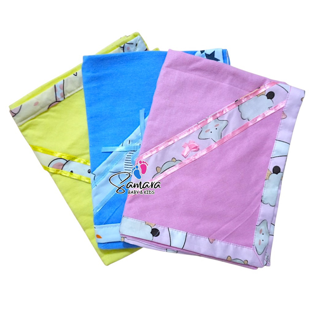 Shop pranela for Sale on Shopee Philippines