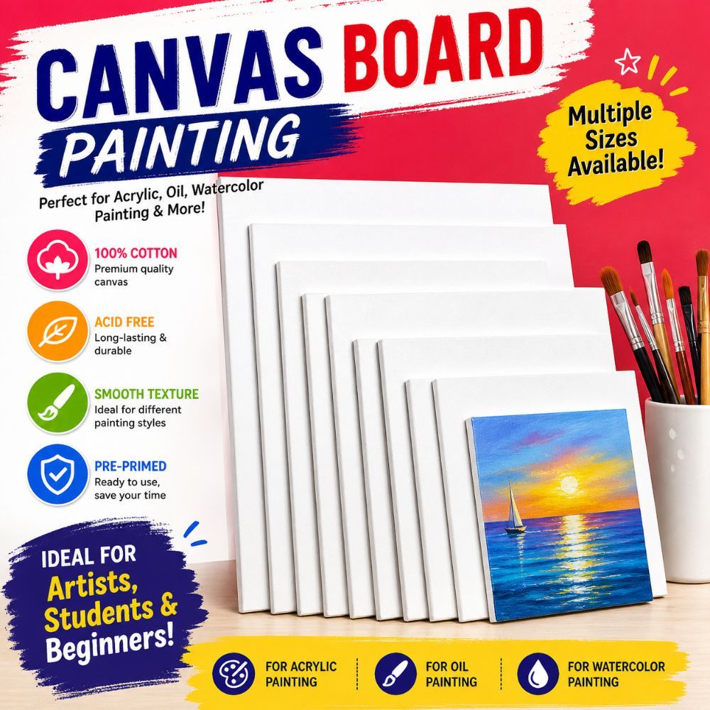 Shop acrylic board for Sale on Shopee Philippines