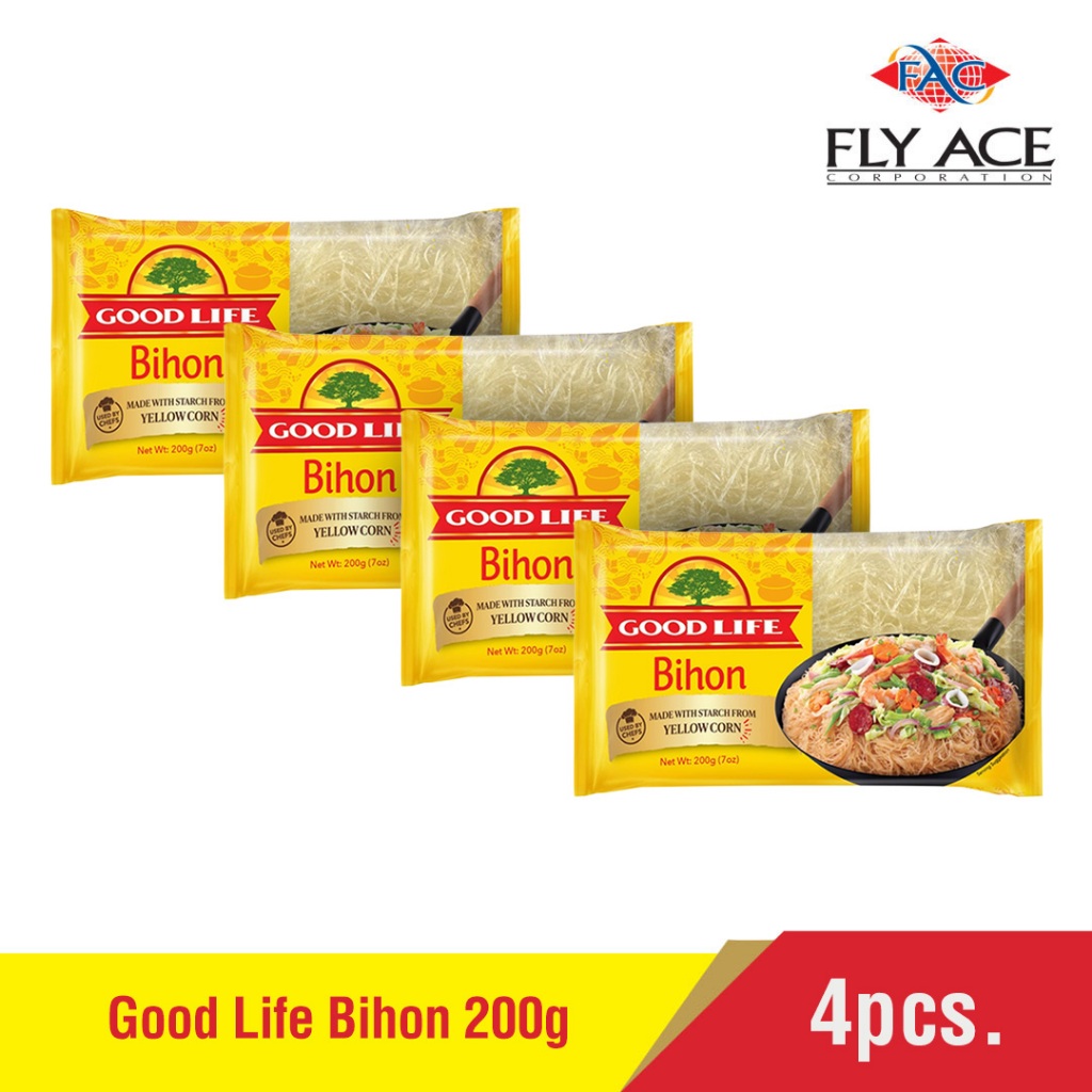 Shop bihon for Sale on Shopee Philippines