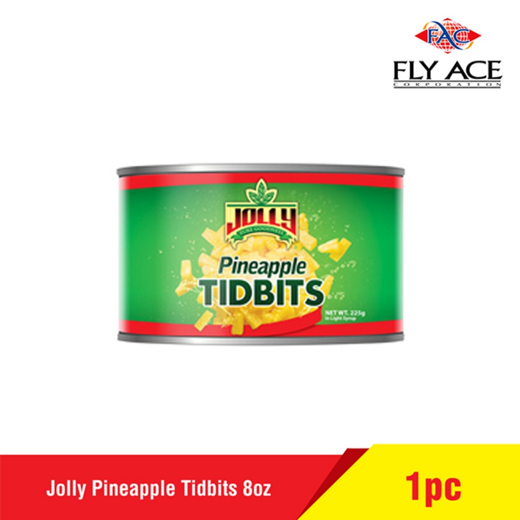 Shop tidbits pineapple for Sale on Shopee Philippines
