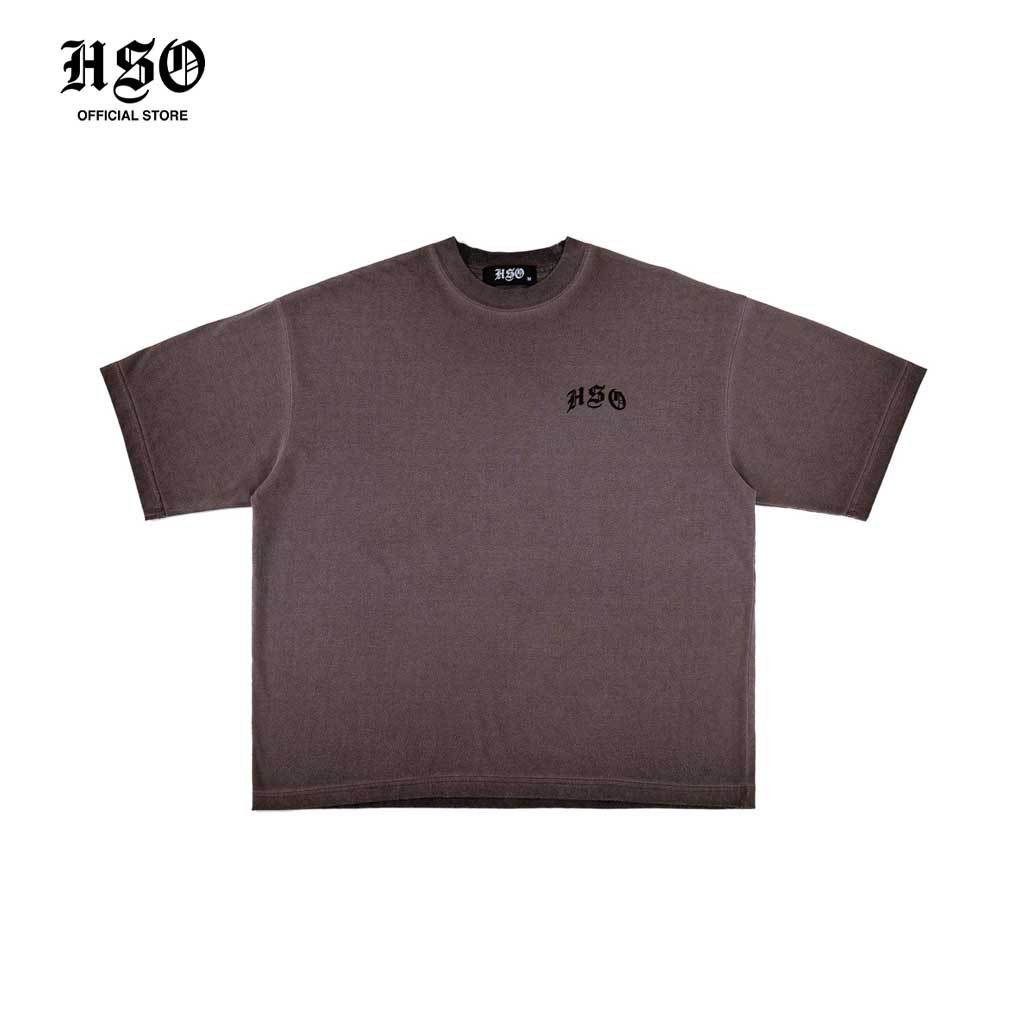 HSO BRAND, Online Shop | Shopee Philippines