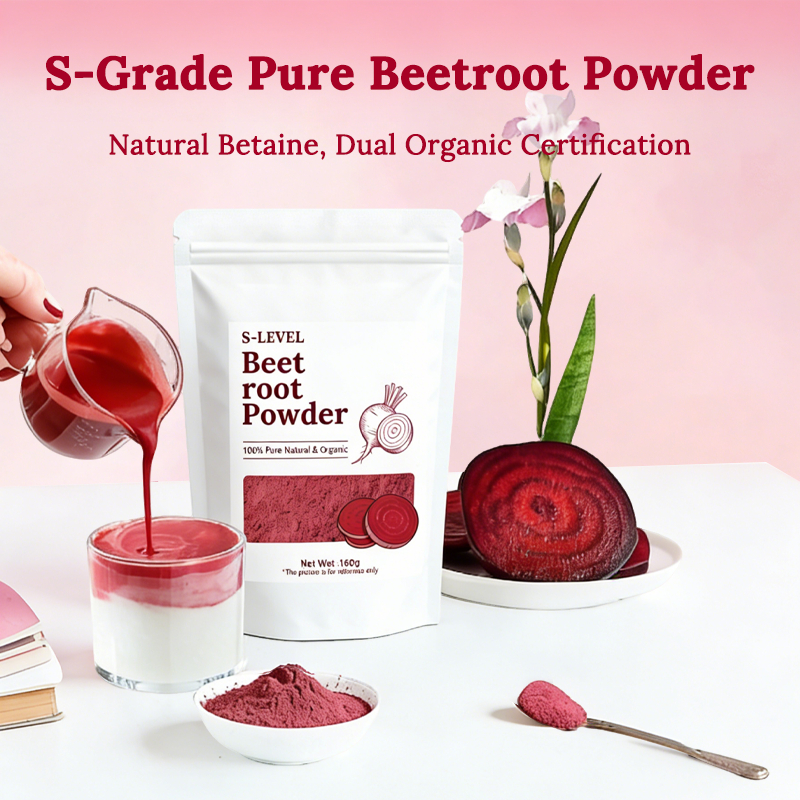 Beetroot Juice Cold-Pressed, 100% Pure | Shopee PH