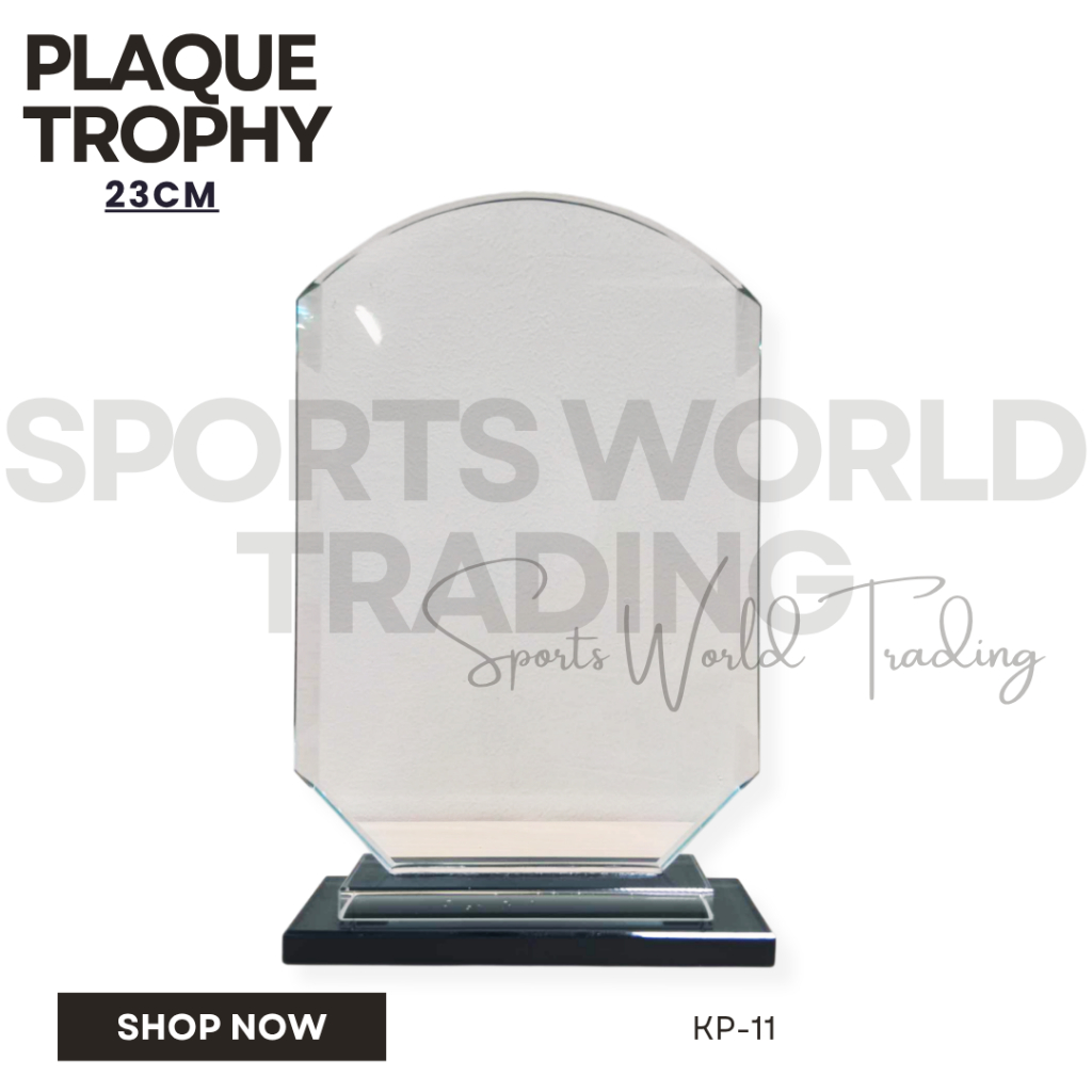Shop trophy plaque for Sale on Shopee Philippines