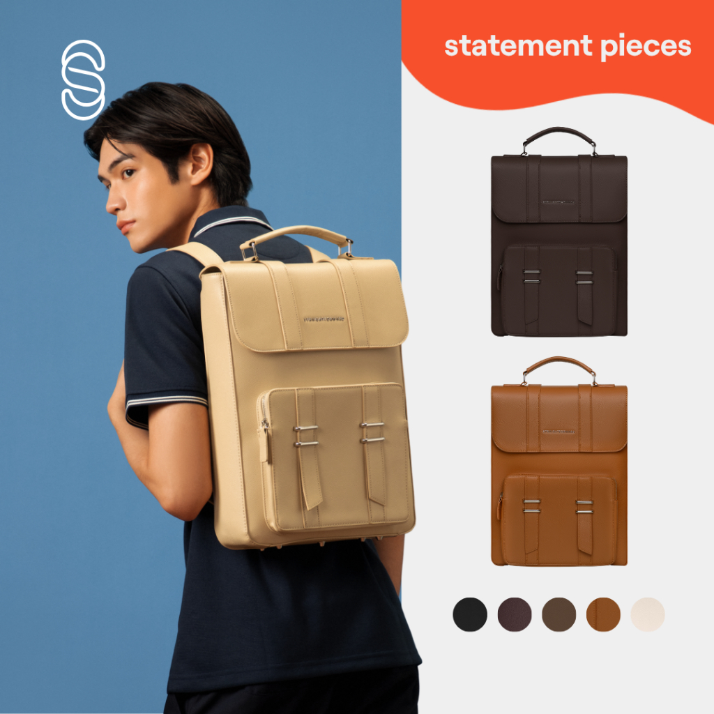 Straightforward-Official, Online Shop | Shopee Philippines