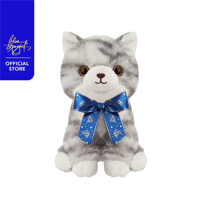 Blue Magic Official Shop