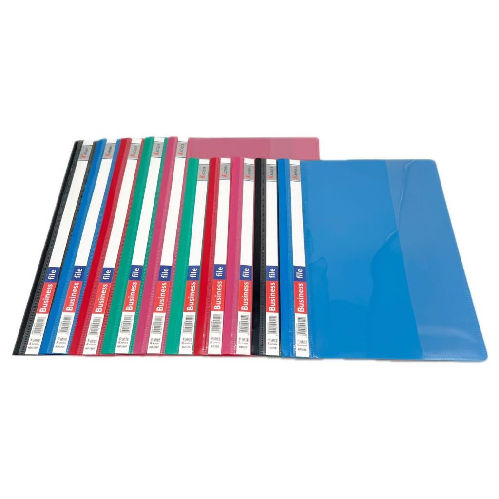Shop fastener folder for Sale on Shopee Philippines