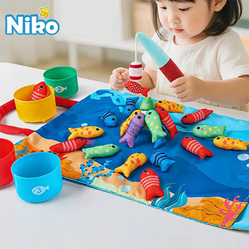 NIKO Philippines Shop, Online Shop | Shopee Philippines