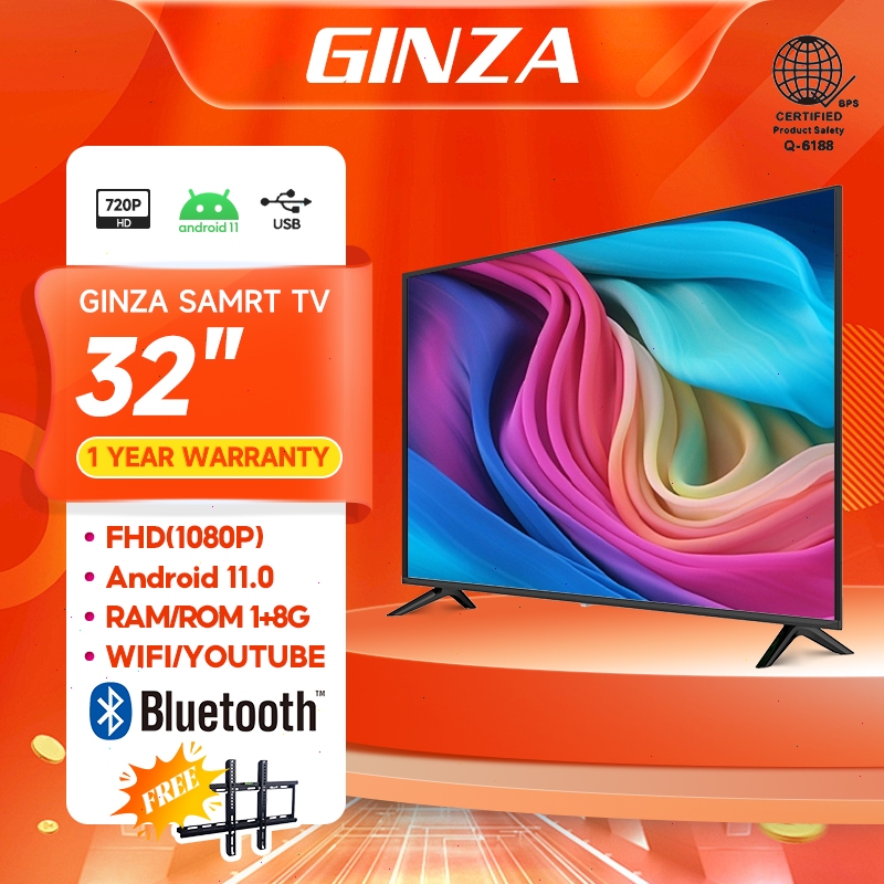 Shop flat screen tv for Sale on Shopee Philippines