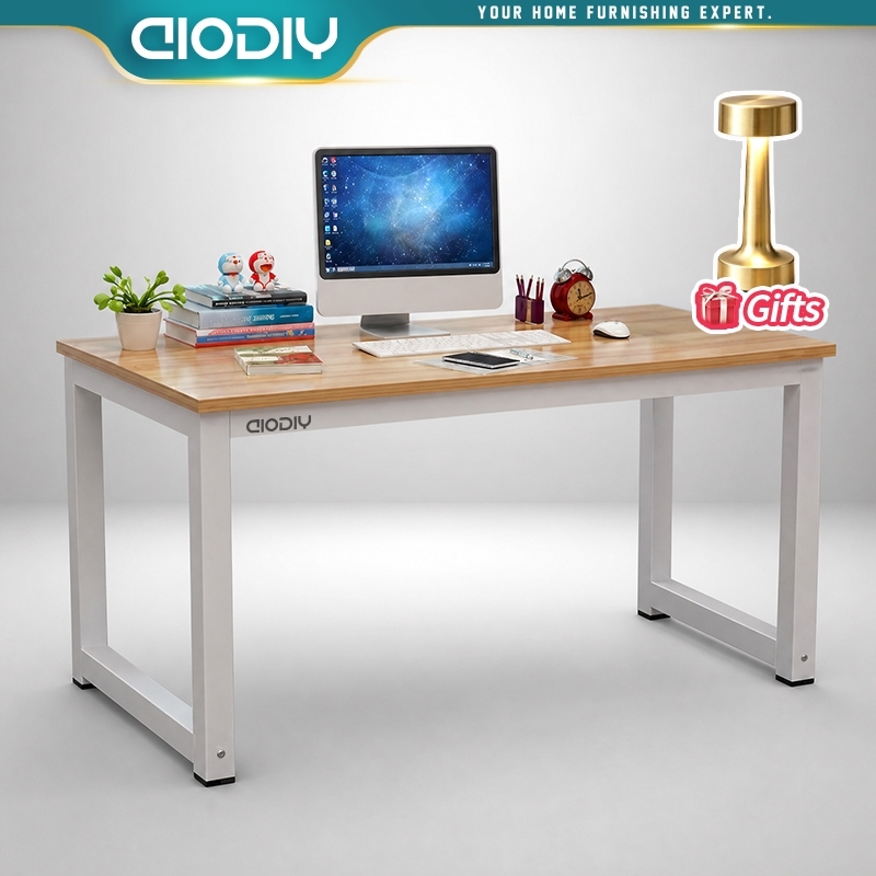 solid wood furniture - Best Prices and Online Promos - Oct 2026 ...