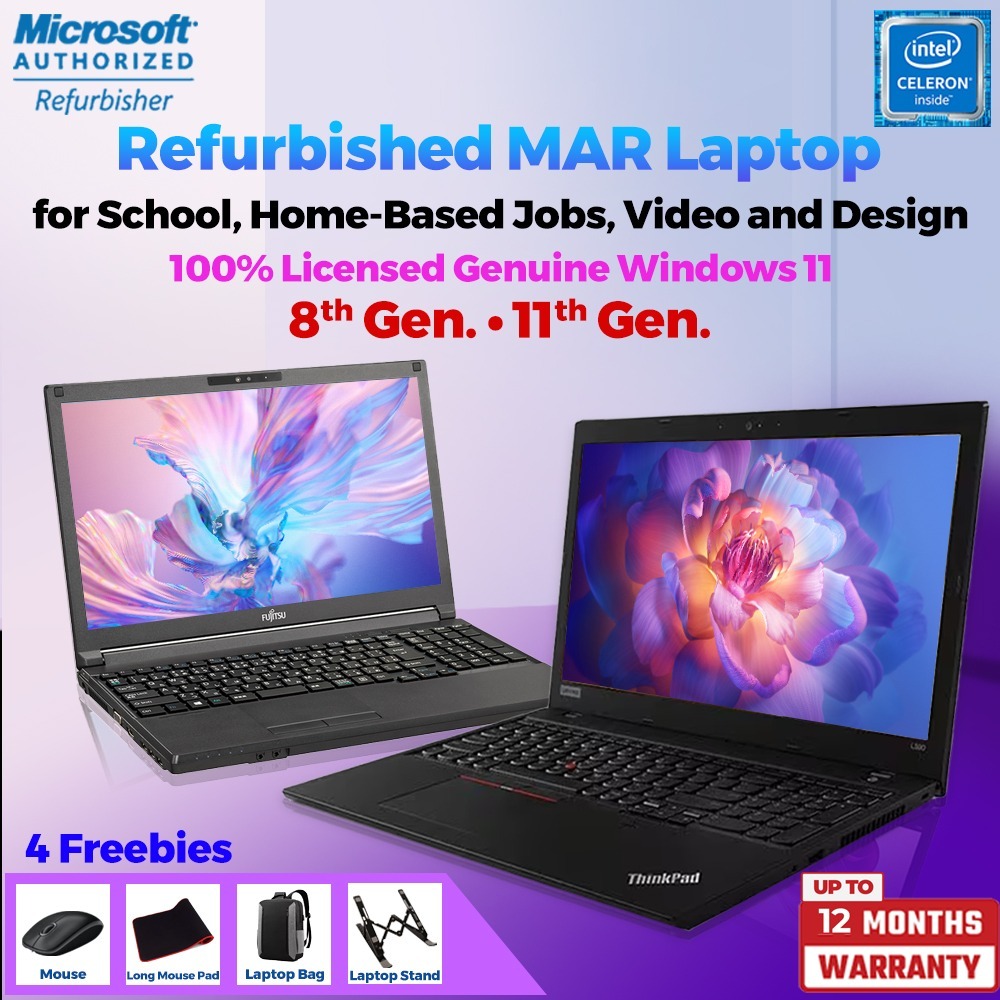 Shop lenovo laptop i7 core for Sale on Shopee Philippines