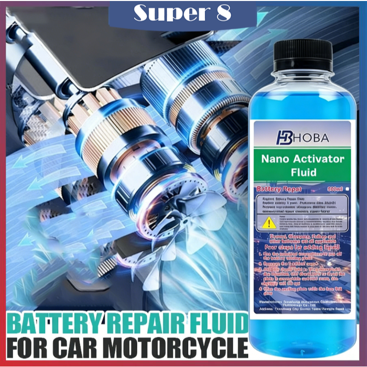 Shop distilled water for Sale on Shopee Philippines