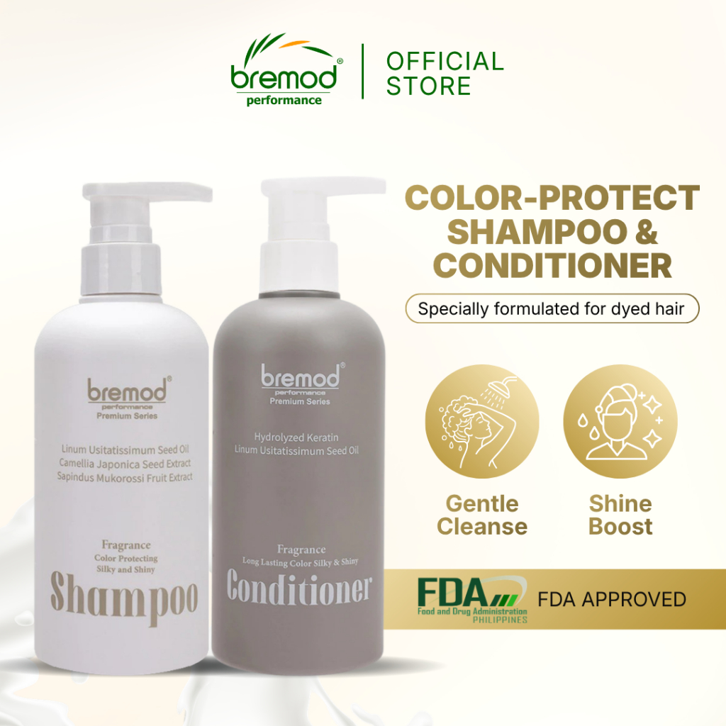 Bremod Ph Official, Online Shop | Shopee Philippines
