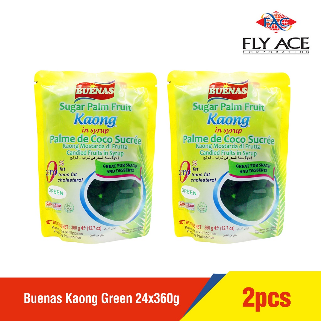 Shop kaong for Sale on Shopee Philippines