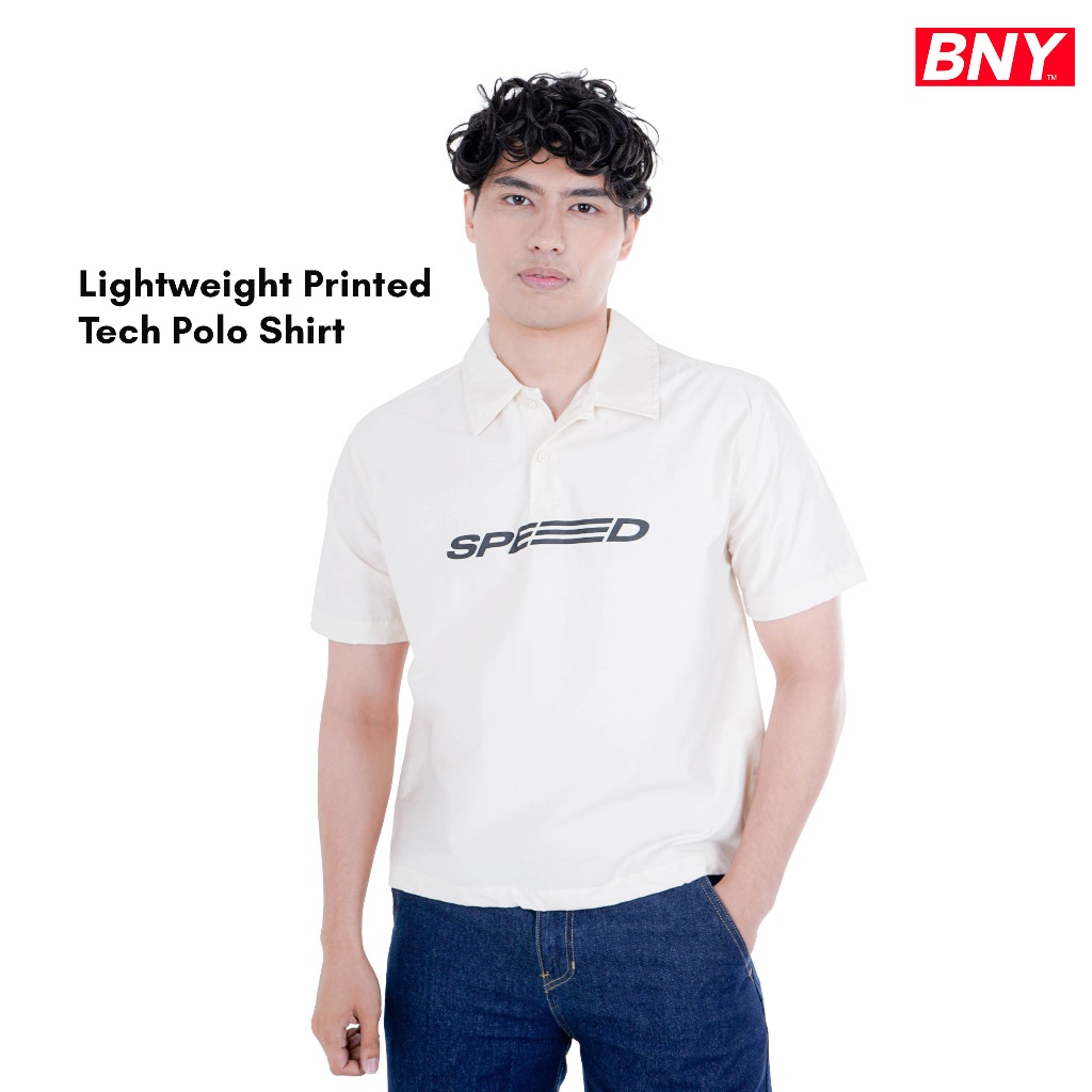 BNY Jeans Store, Online Shop | Shopee Philippines