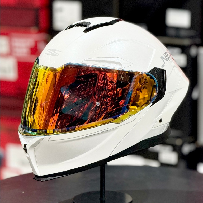 Shop spyder modular helmet for Sale on Shopee Philippines