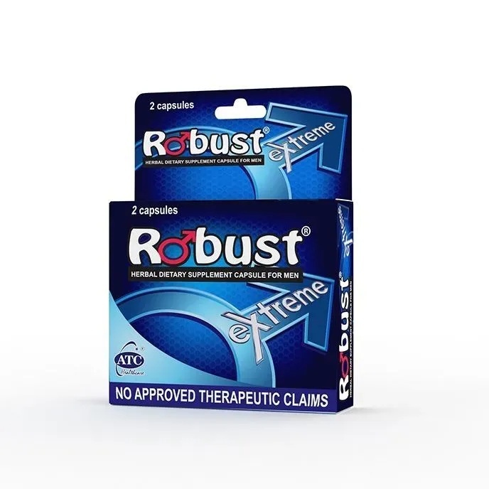 robust - Best Prices and Online Promos - May 2026 | Shopee Philippines