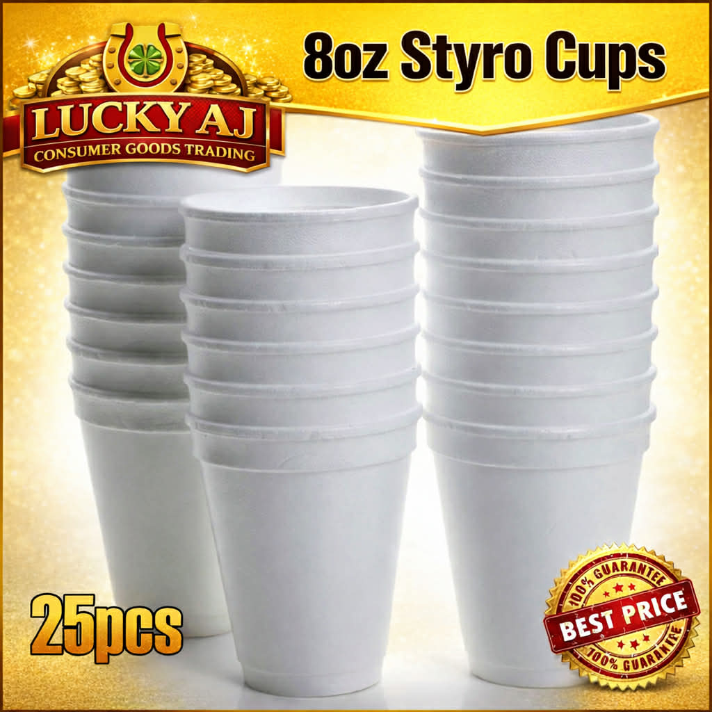Shop styro cup for Sale on Shopee Philippines