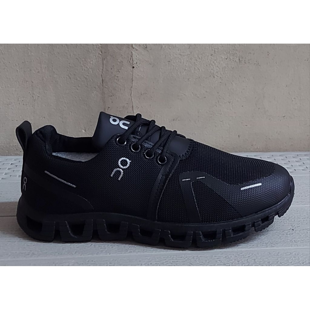 Shop oc shoes for Sale on Shopee Philippines