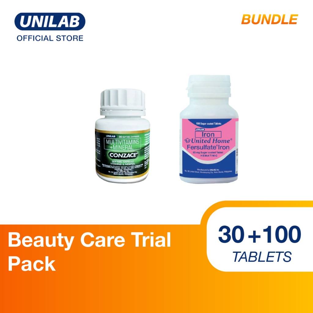 Shop conzace for Sale on Shopee Philippines