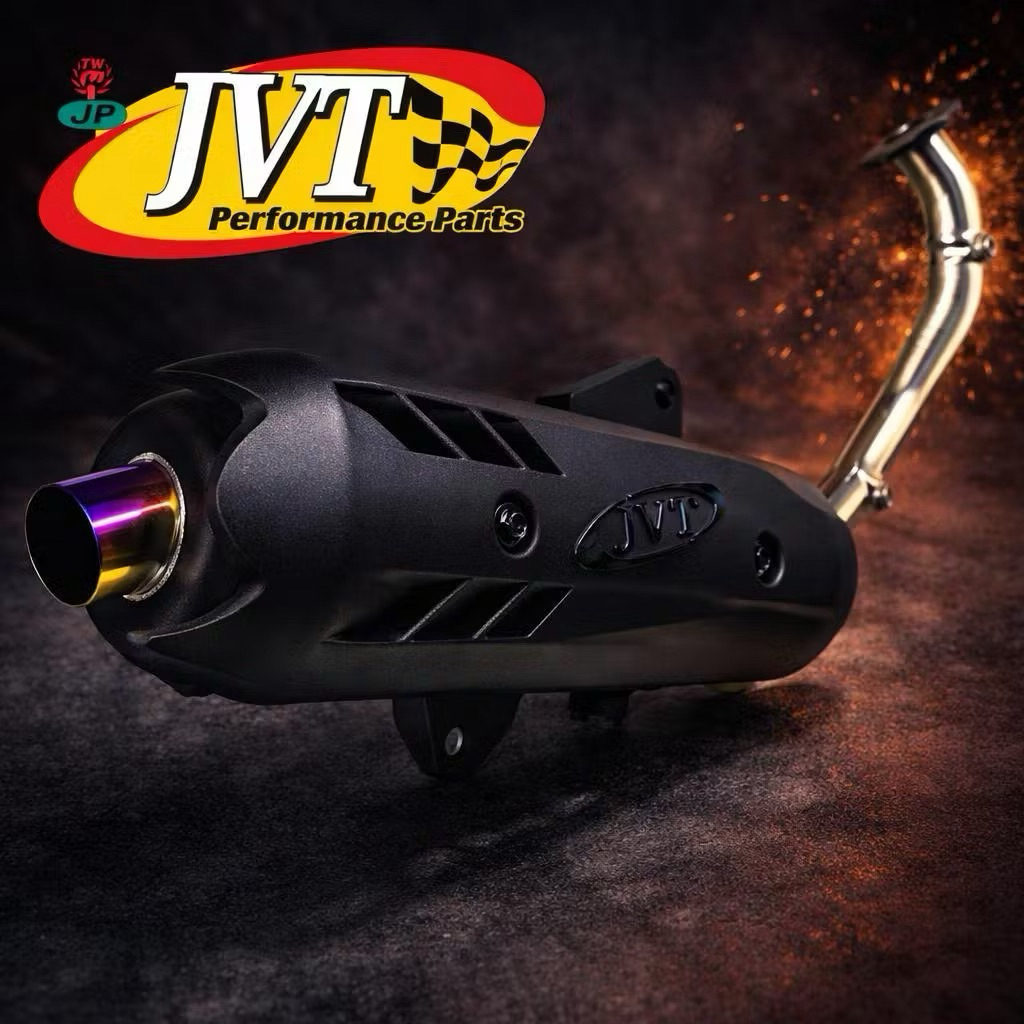 Shop jvt pipe v3 for Sale on Shopee Philippines