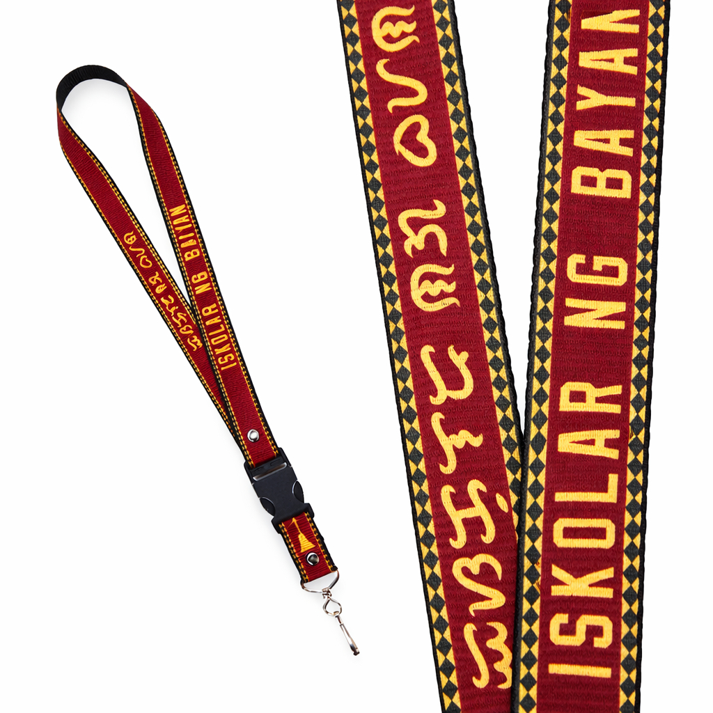 Shop sablay for Sale on Shopee Philippines