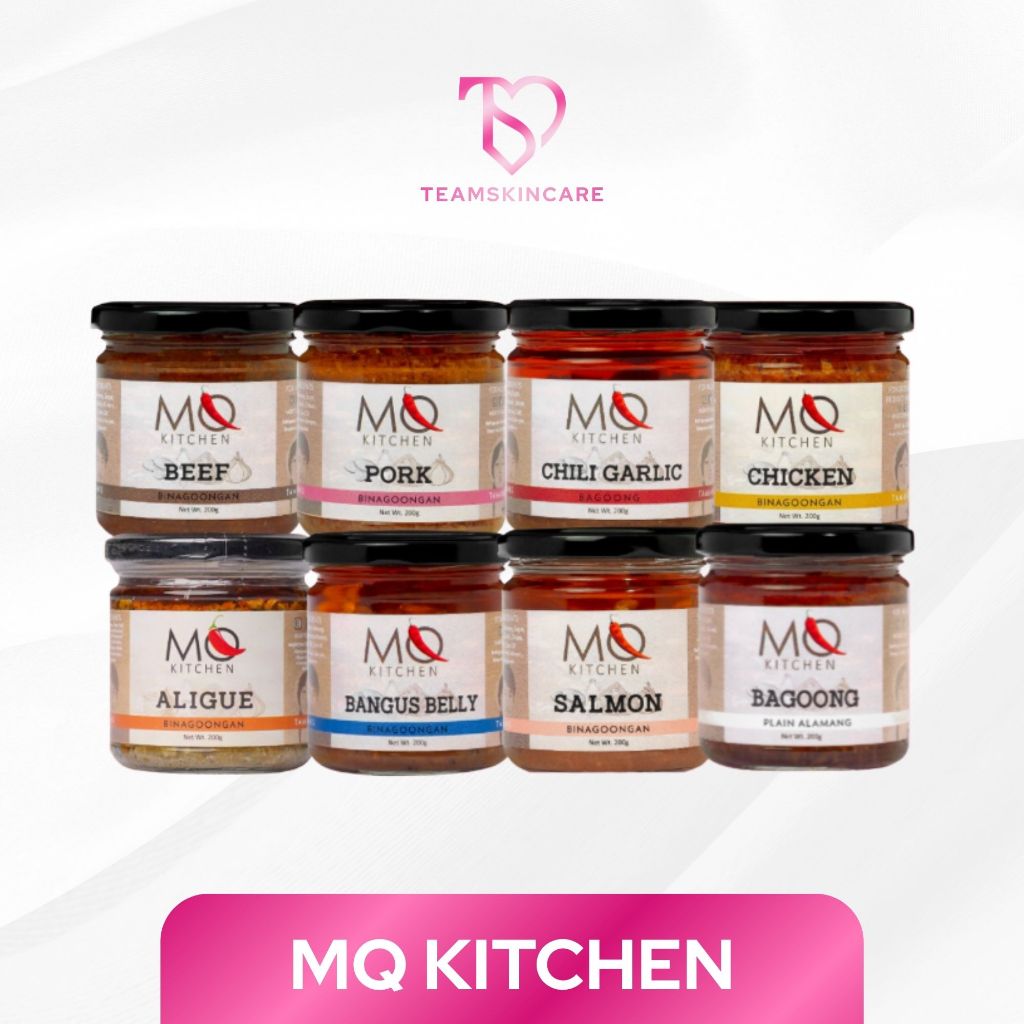 Pastil Queen Spicy Chicken Pastil Kagikit 120g - Best Prices and Online ...