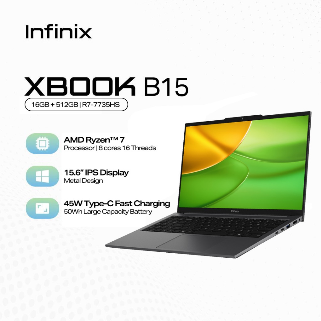 Shop infinix laptop for Sale on Shopee Philippines