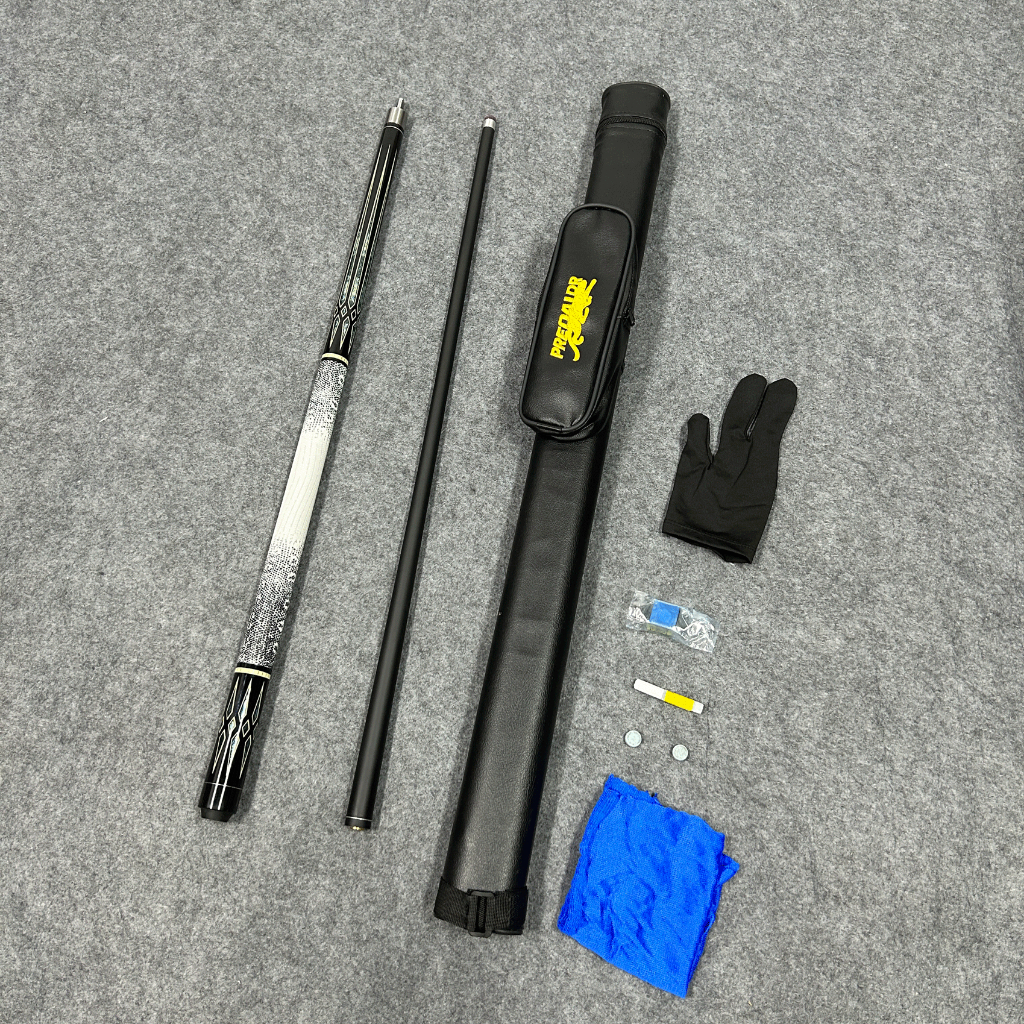 Shop tako billiards for Sale on Shopee Philippines