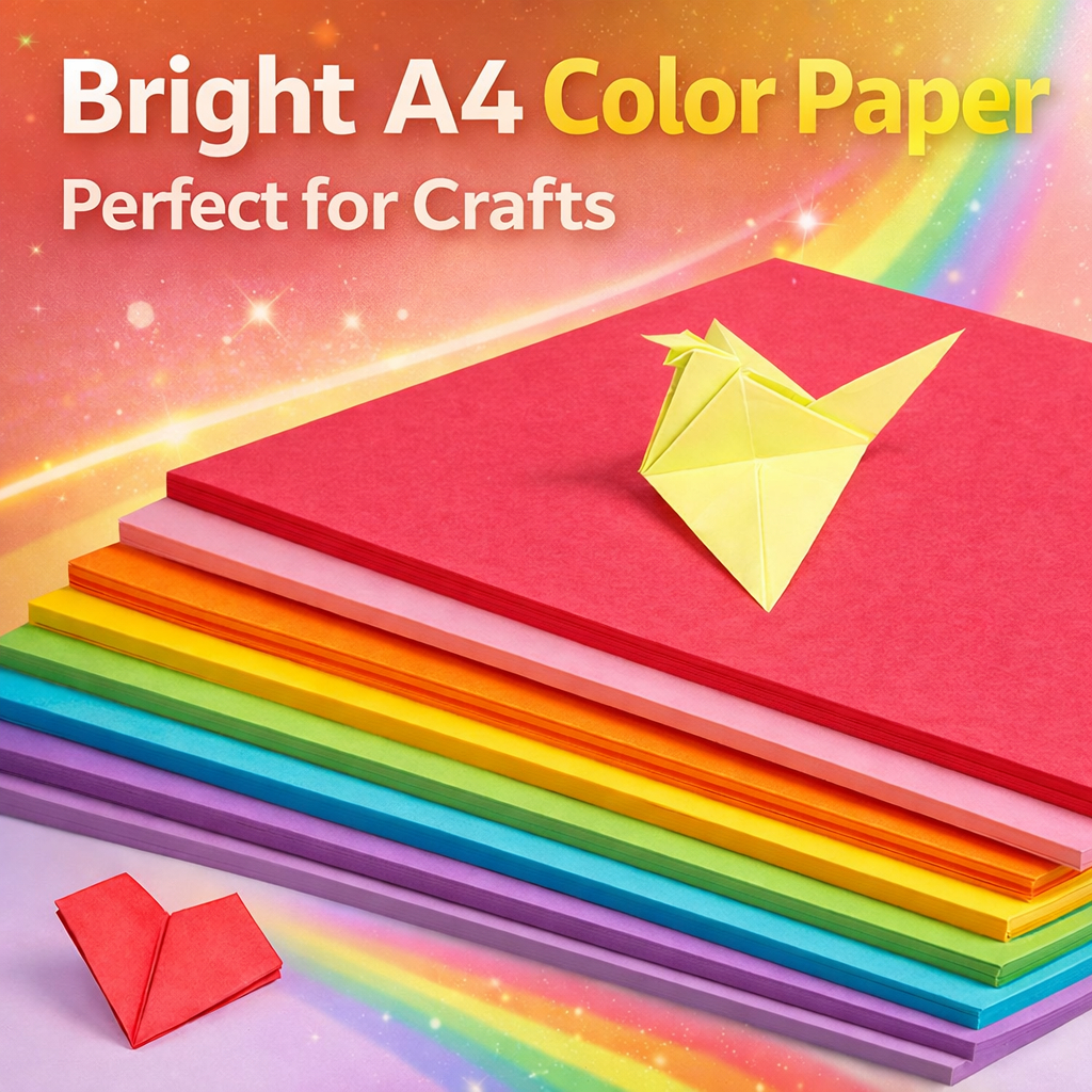 Shop paper colored assorted for Sale on Shopee Philippines
