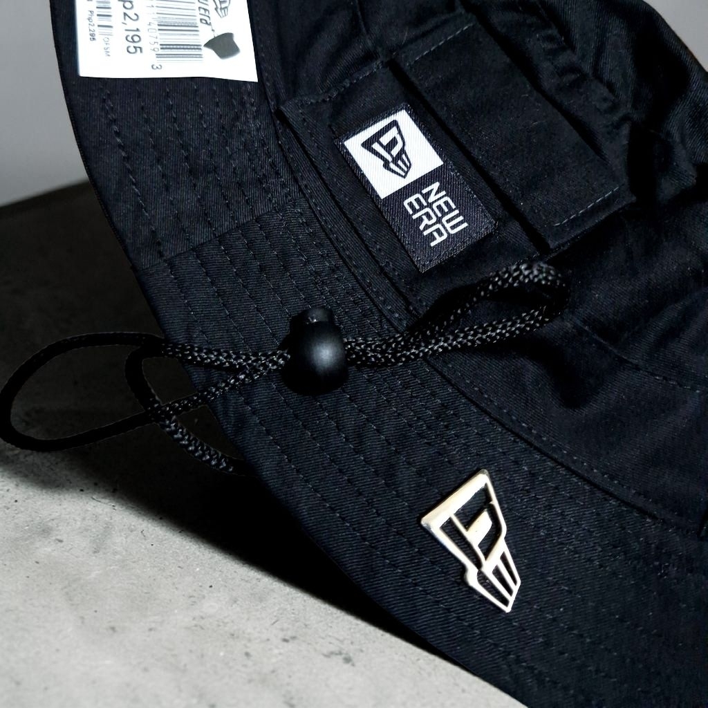 Shop waway cap for Sale on Shopee Philippines