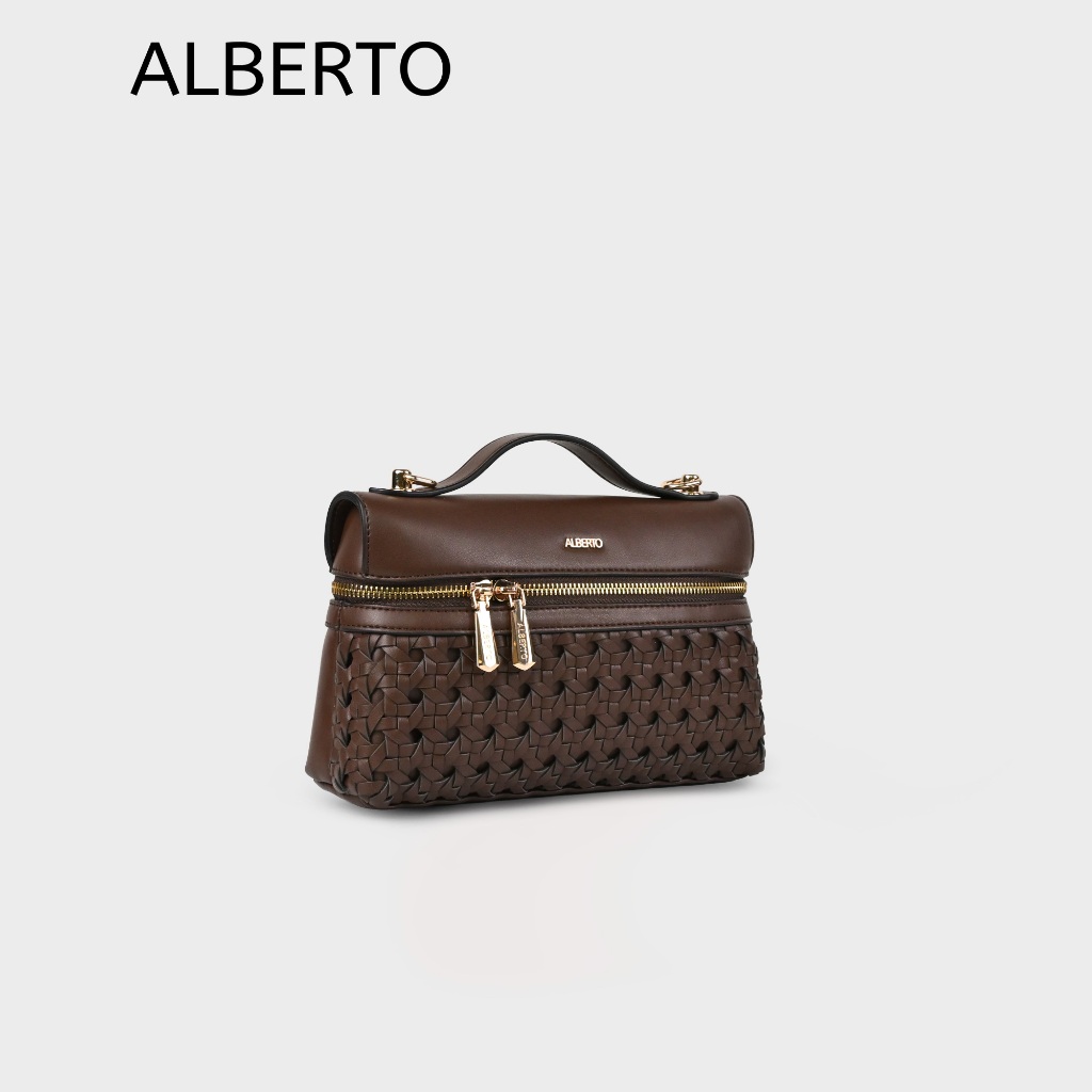 Shop alberto bag for Sale on Shopee Philippines