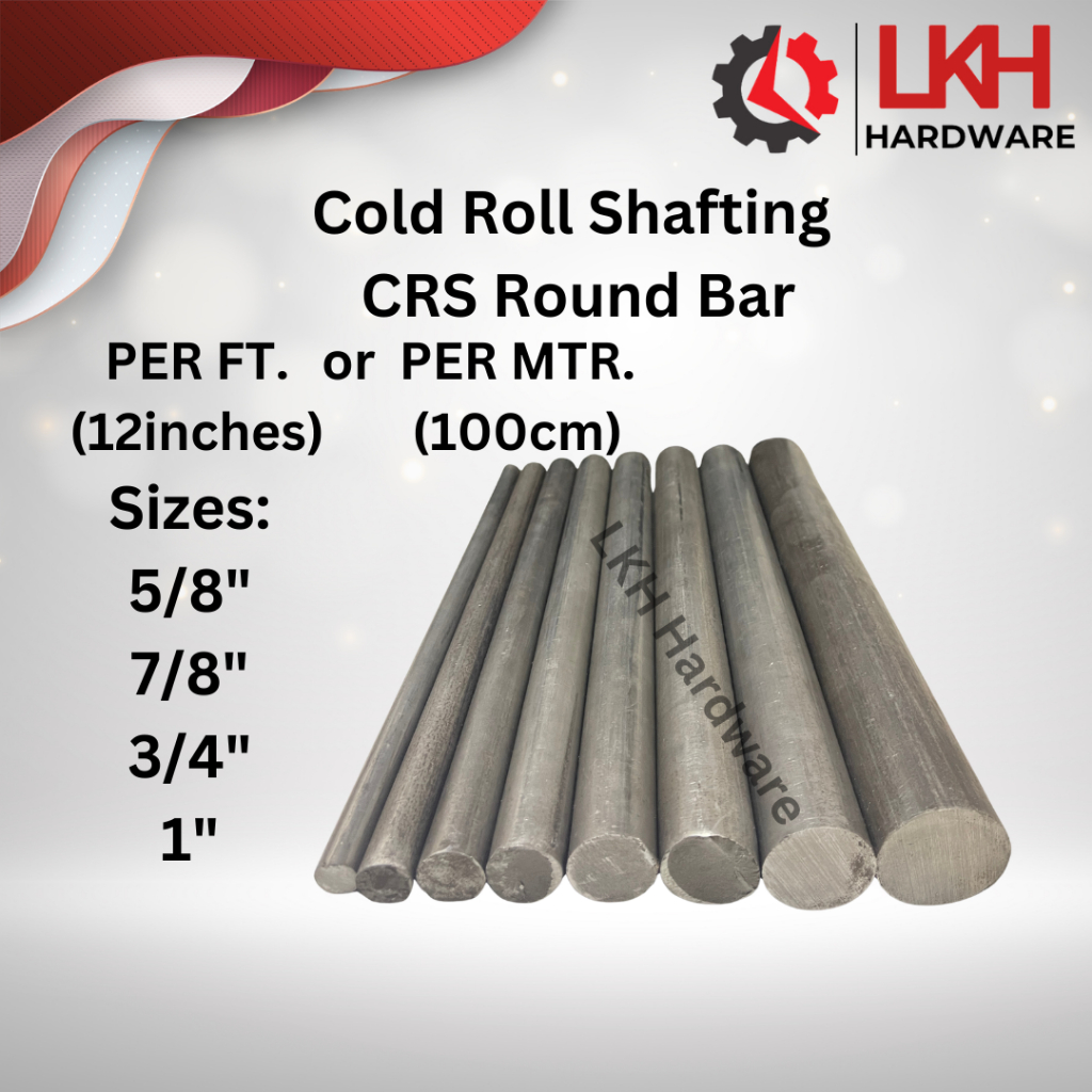 Shop round bars for Sale on Shopee Philippines