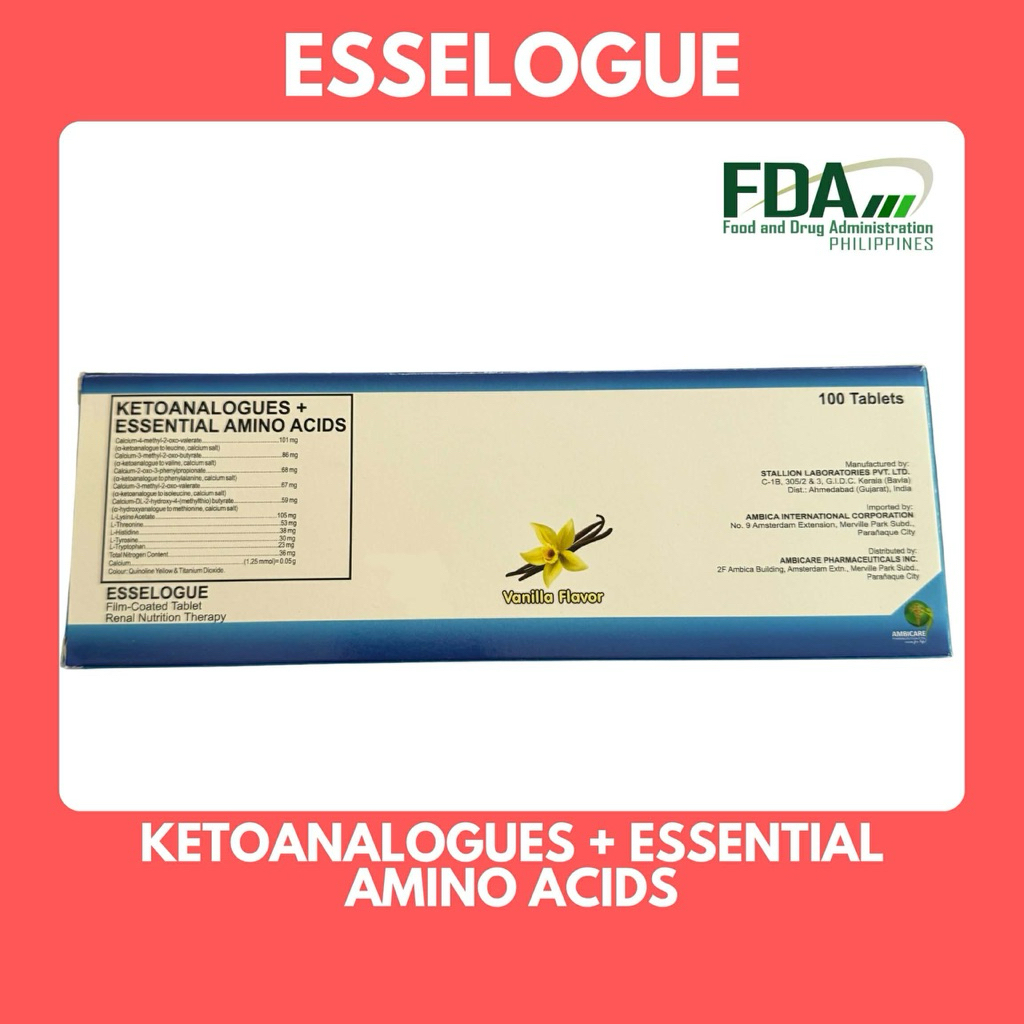 Shop ketoanalogue for Sale on Shopee Philippines