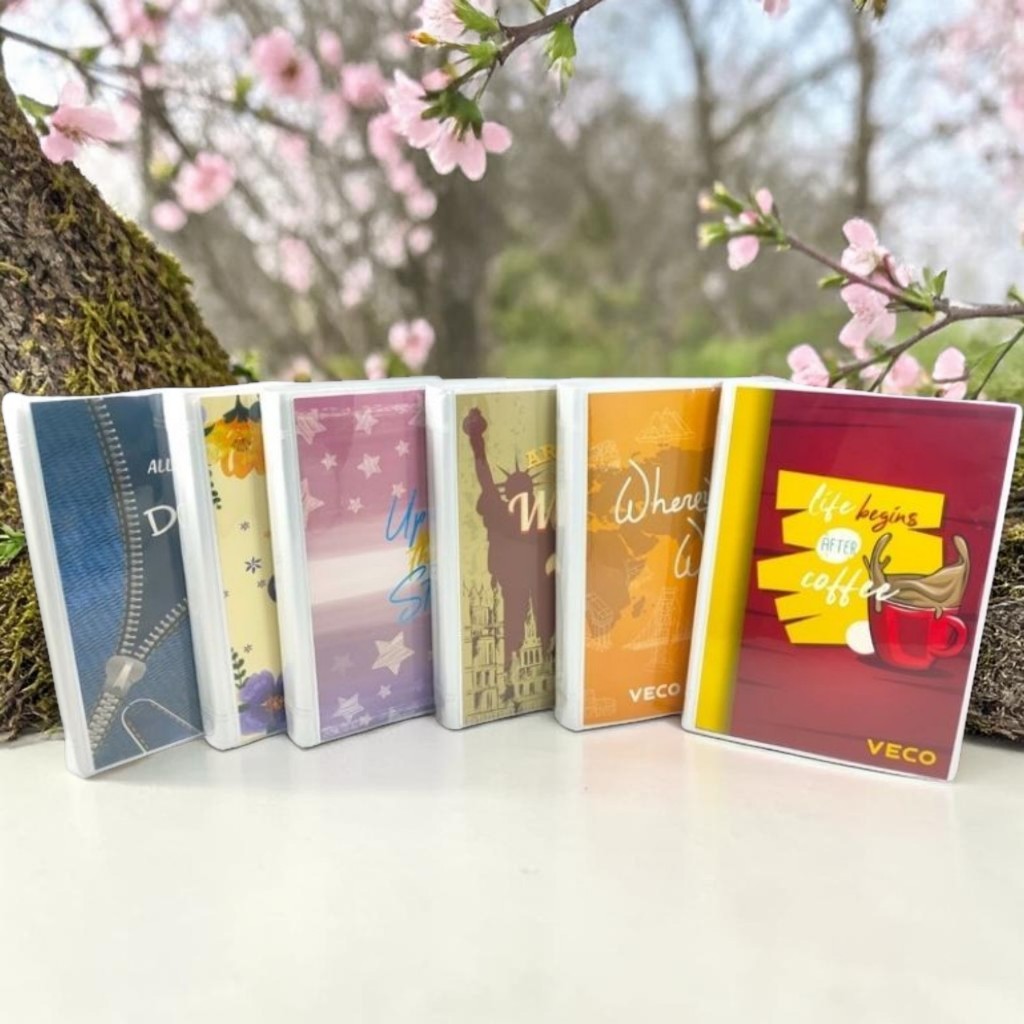 Shop cattleya notebook for Sale on Shopee Philippines