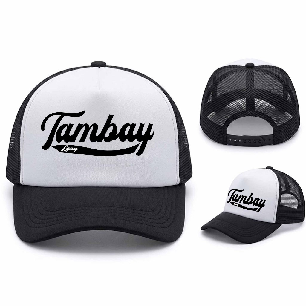 Shop tambay cap for Sale on Shopee Philippines