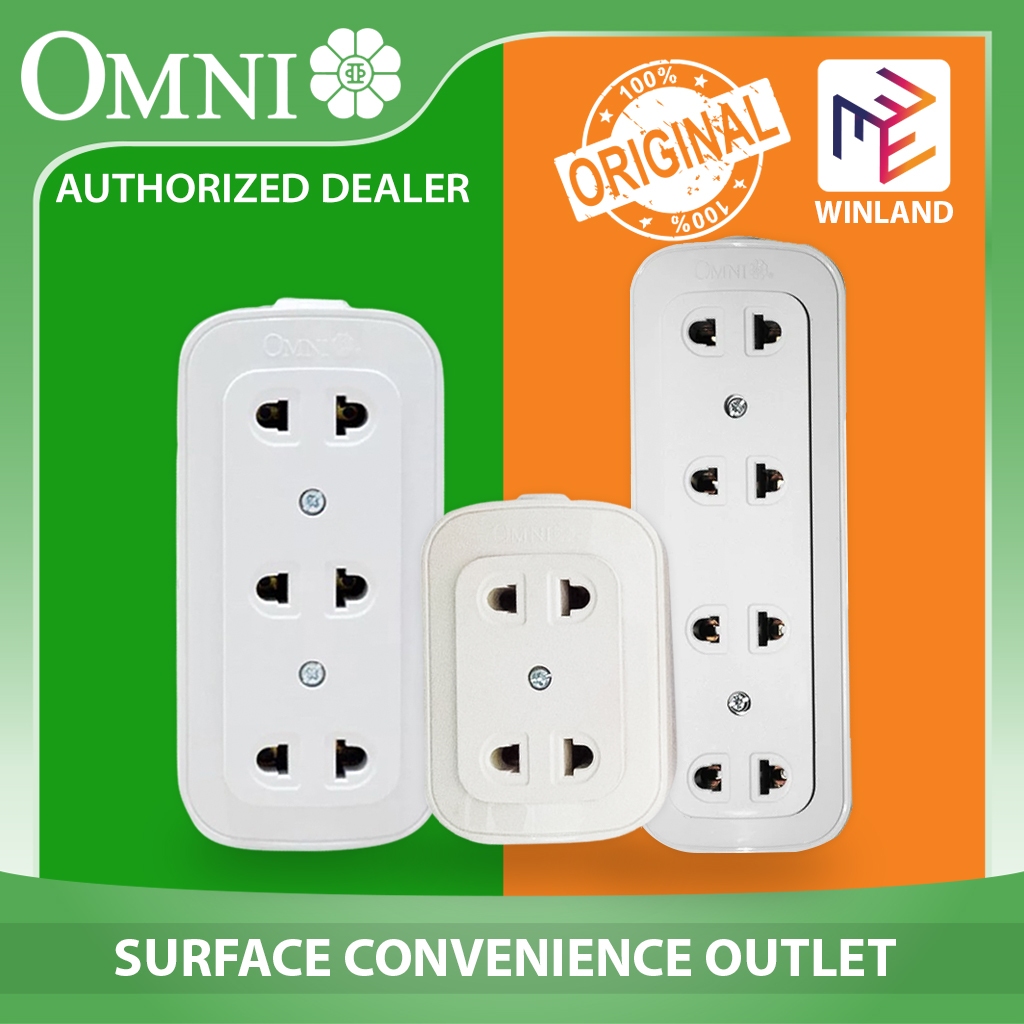 Shop convenience outlet for Sale on Shopee Philippines