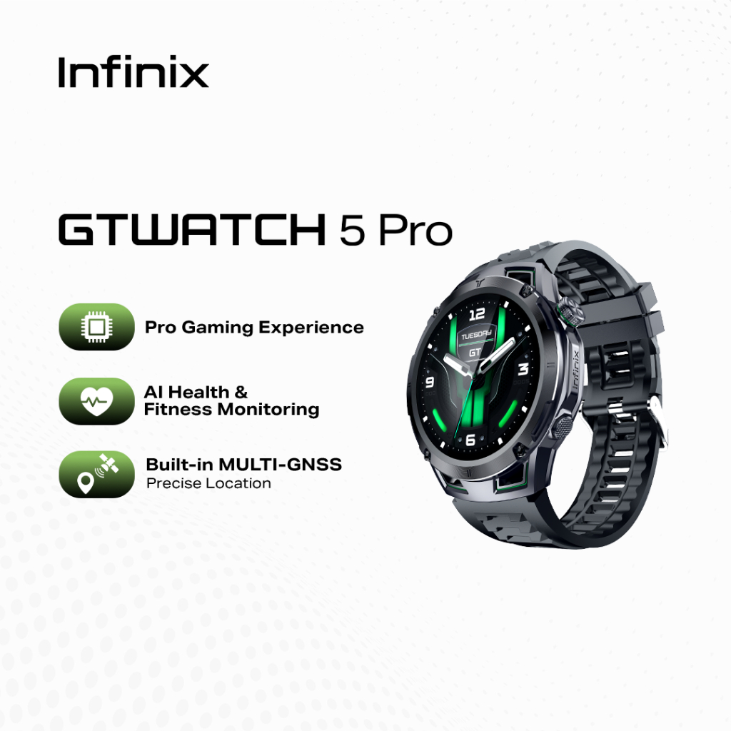 Shop smart watch infinix for Sale on Shopee Philippines