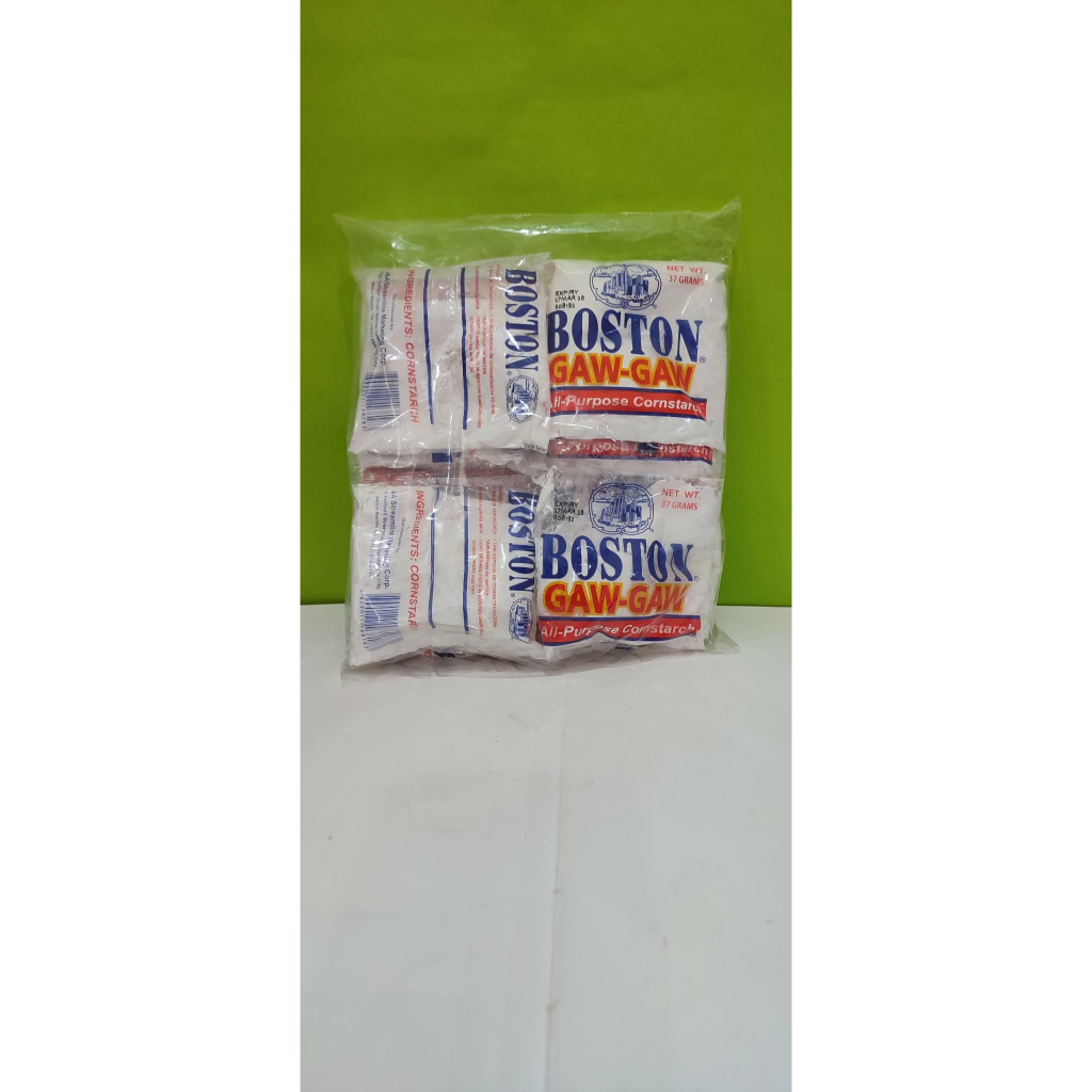 Shop gawgaw for Sale on Shopee Philippines