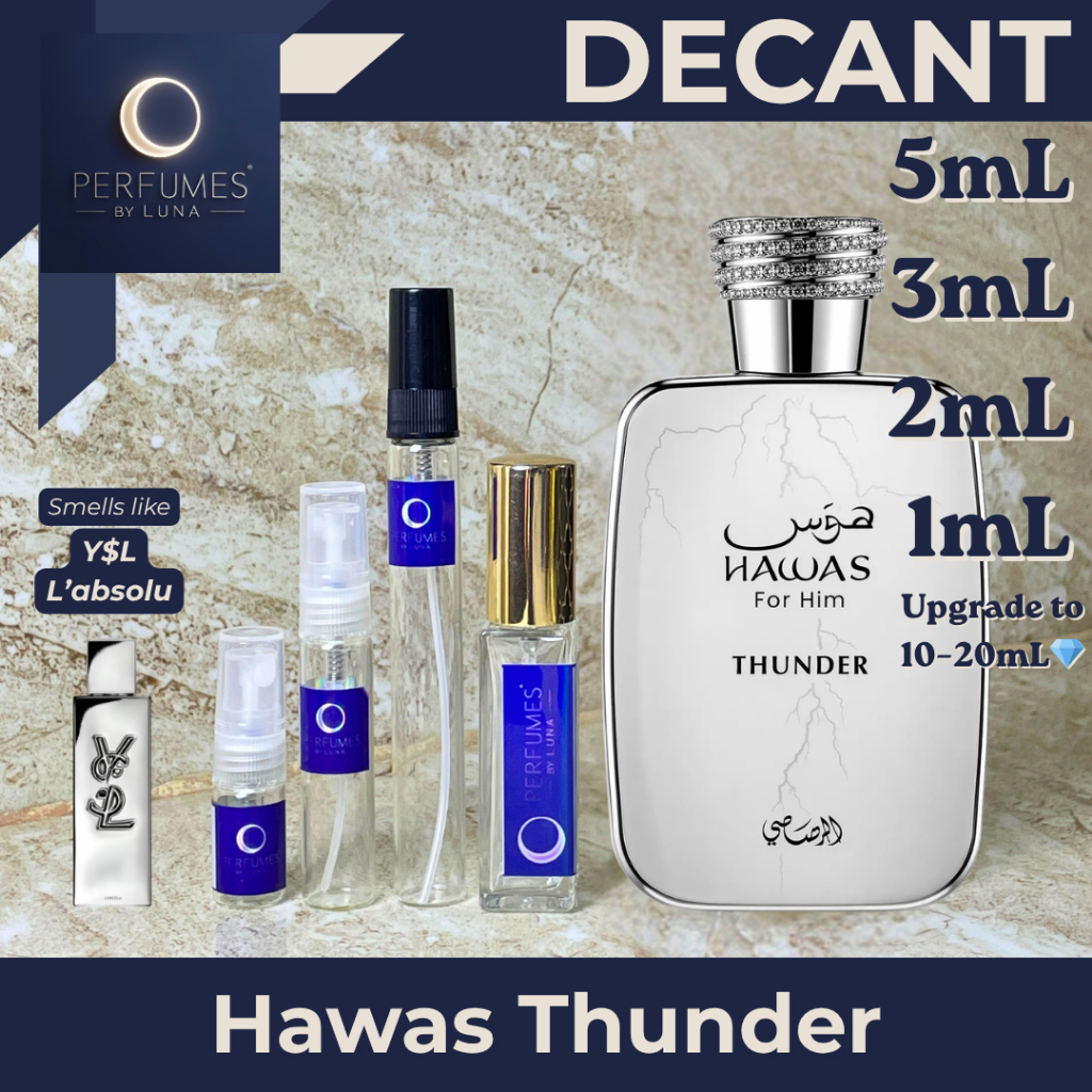 Shop rasasi hawas for Sale on Shopee Philippines